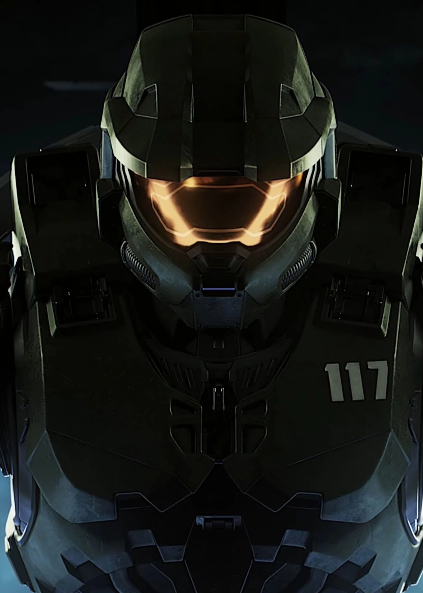 Halo